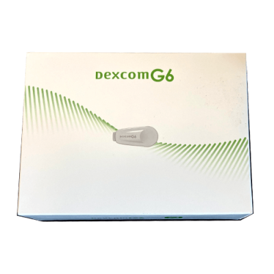 Dexcom Archives - Cash 4 Diabetic Strips