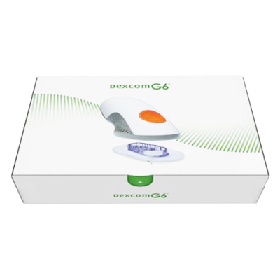 Dexcom Archives - Cash 4 Diabetic Strips